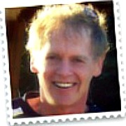 LATEST SCIENCE INVENTIONS - new science inventions, new physics inventions.